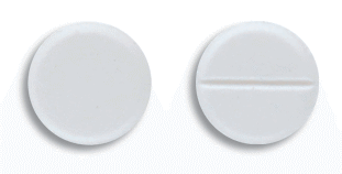 Amiron Dosage & Drug Information | MIMS Philippines