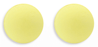 Amlife Dosage & Drug Information | MIMS Philippines