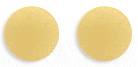 Amlife Dosage & Drug Information | MIMS Philippines