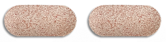 Anerdic Dosage & Drug Information | MIMS Philippines