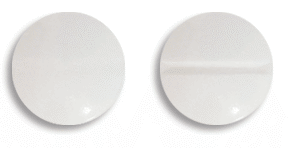 Anoion Dosage & Drug Information | MIMS Philippines