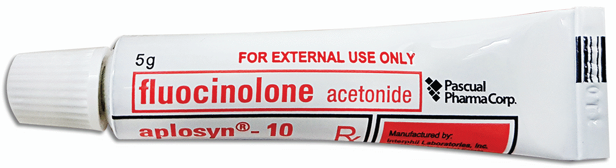 Aplosyn-10/Aplosyn-25 Dosage & Drug Information | MIMS Philippines