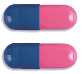 Appetite OB Dosage & Drug Information | MIMS Philippines