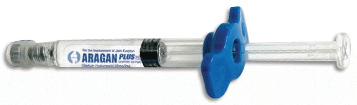 Aragan Plus Dosage & Drug Information | MIMS Philippines