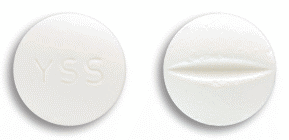 Arbloc Dosage & Drug Information | MIMS Philippines