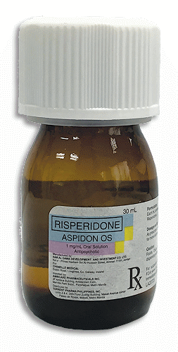 Aspidon/Aspidon OS Dosage & Drug Information | MIMS Philippines
