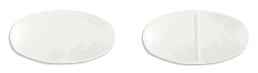 Ator-10/Ator-20/Ator-40 Dosage & Drug Information | MIMS Philippines