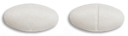 Image of Avator FC tab 40 mg | MIMS Philippines