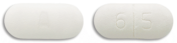 Bactiv Dosage & Drug Information | MIMS Philippines