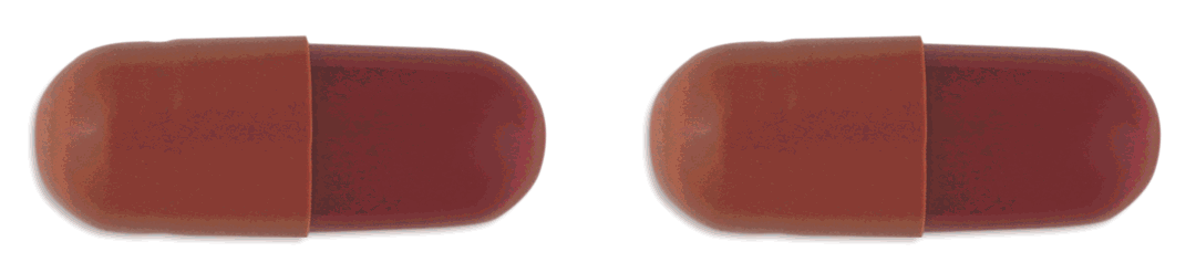 Barole 20/Barole Injection Dosage & Drug Information | MIMS Philippines