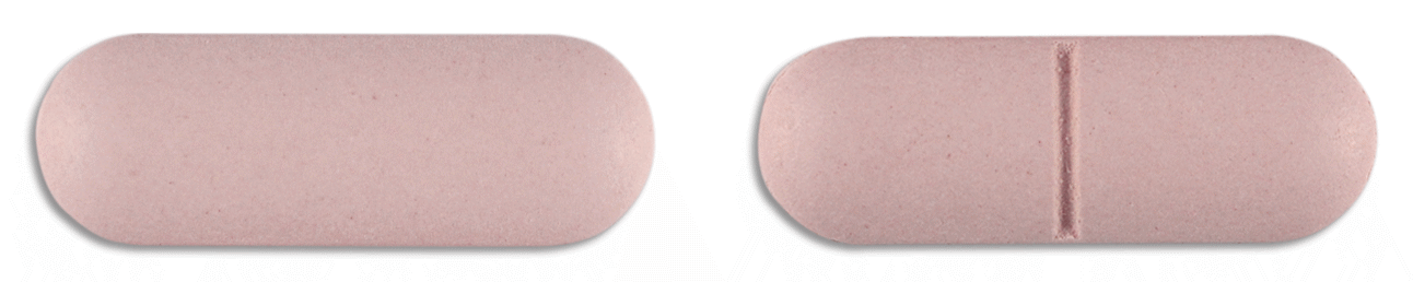 Beetab Dosage & Drug Information | MIMS Philippines