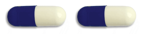 Berafen Dosage & Drug Information | MIMS Philippines