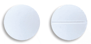 Besylon Dosage & Drug Information | MIMS Philippines