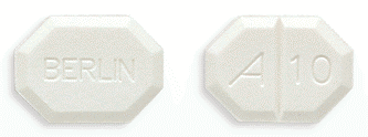 Bezam Dosage & Drug Information | MIMS Philippines
