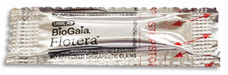 Biogaia Flotera Dosage & Drug Information | MIMS Philippines