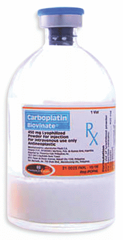 Biovinate Dosage & Drug Information | MIMS Philippines