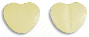 Biscore 2.5/Biscore 5 Dosage & Drug Information | MIMS Philippines