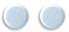 Bisoza 5/Bisoza 10/Bisoza 15 Dosage & Drug Information | MIMS Philippines