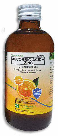 Drugmaker's Lab: Product List and Pharmaceutical distributor | MIMS ...