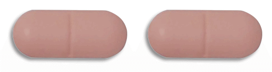 Calcidin/Calcidin Plus Dosage & Drug Information | MIMS Philippines