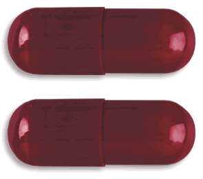 Calista Dosage & Drug Information | MIMS Philippines