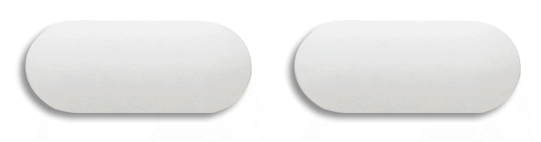 Calmatrix Dosage & Drug Information | MIMS Philippines