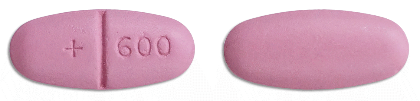 Calvin Plus Dosage & Drug Information | MIMS Philippines