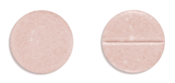 Candez Dosage & Drug Information | MIMS Philippines