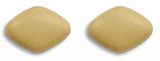 Image of Catania 10 mg FC tab | MIMS Philippines