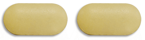 Catania Plus/Catania Max Dosage & Drug Information | MIMS Philippines