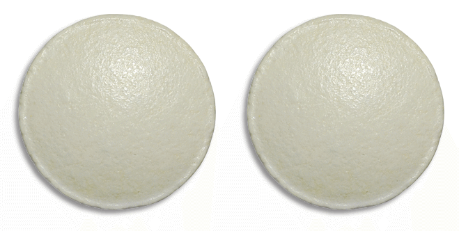 Cefisal-200 Dosage & Drug Information | MIMS Philippines