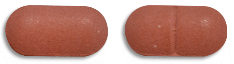 Celevo Dosage & Drug Information | MIMS Philippines