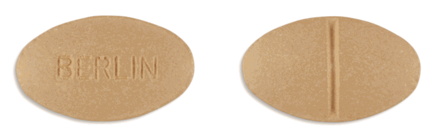 Cholestad Dosage & Drug Information | MIMS Philippines