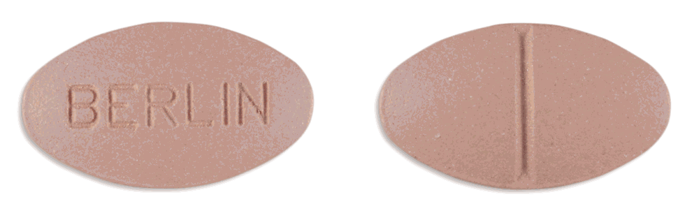 Cholestad Dosage & Drug Information | MIMS Philippines