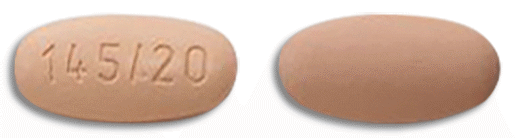 Cholib Dosage & Drug Information | MIMS Philippines