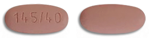 Cholib Dosage & Drug Information | MIMS Philippines