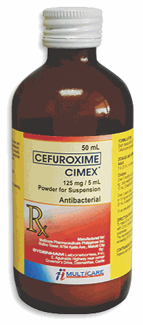 Multicare: Product List and Pharmaceutical distributor | MIMS Philippines