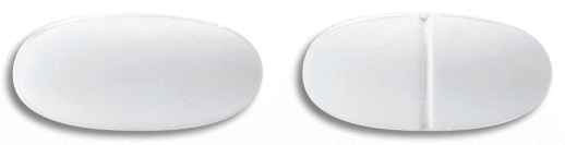 Ciprodan-500/Ciprodan-750 Dosage & Drug Information | MIMS Philippines