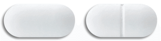 Ciprodan-500/Ciprodan-750 Dosage & Drug Information | MIMS Philippines