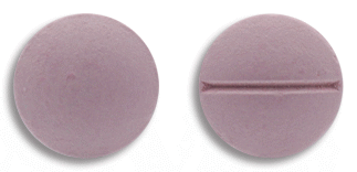 Cipromet Dosage & Drug Information | MIMS Philippines