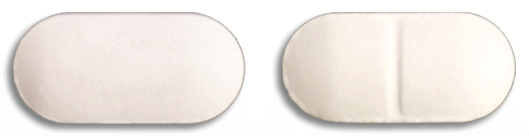 Citifar Dosage & Drug Information | MIMS Philippines