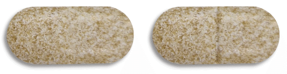 Citrapos/Citrapos XR Dosage & Drug Information | MIMS Philippines