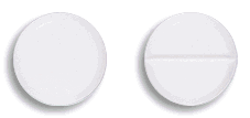 Claricort Dosage & Drug Information | MIMS Philippines