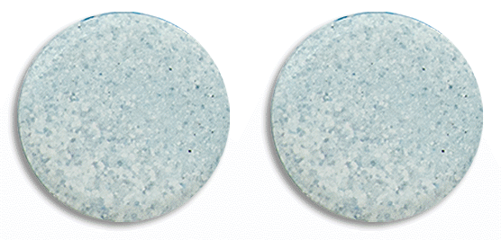 Cleardent Dosage & Drug Information | MIMS Philippines