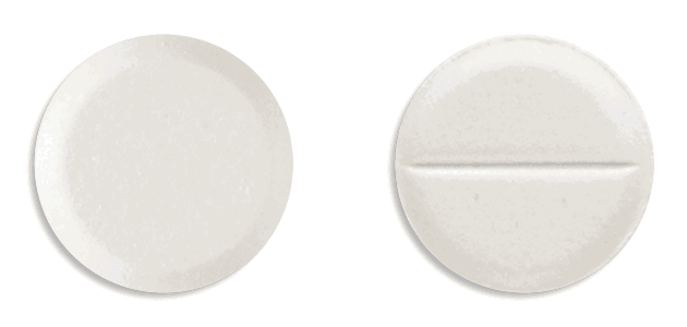 Clonigen Dosage & Drug Information | MIMS Philippines