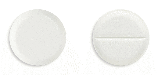 Clonigen Dosage & Drug Information | MIMS Philippines