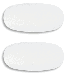 Clovimax Dosage & Drug Information | MIMS Philippines