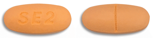 Clusivol Plus Dosage & Drug Information | MIMS Philippines