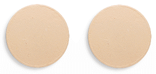 Cofmed Dosage & Drug Information | MIMS Philippines