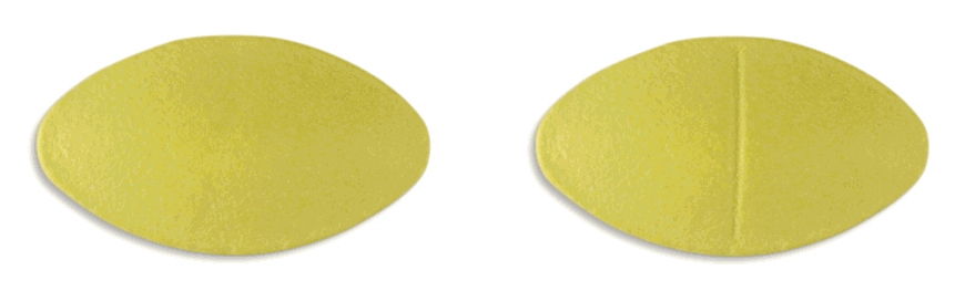 Combizar Dosage & Drug Information | MIMS Philippines